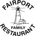 Home | Fairport Family Restaurant